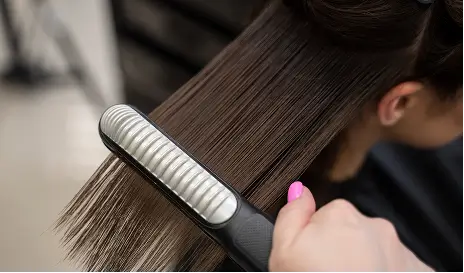 Luxury Hair Extensions & Custom Color | Winter Park, FL